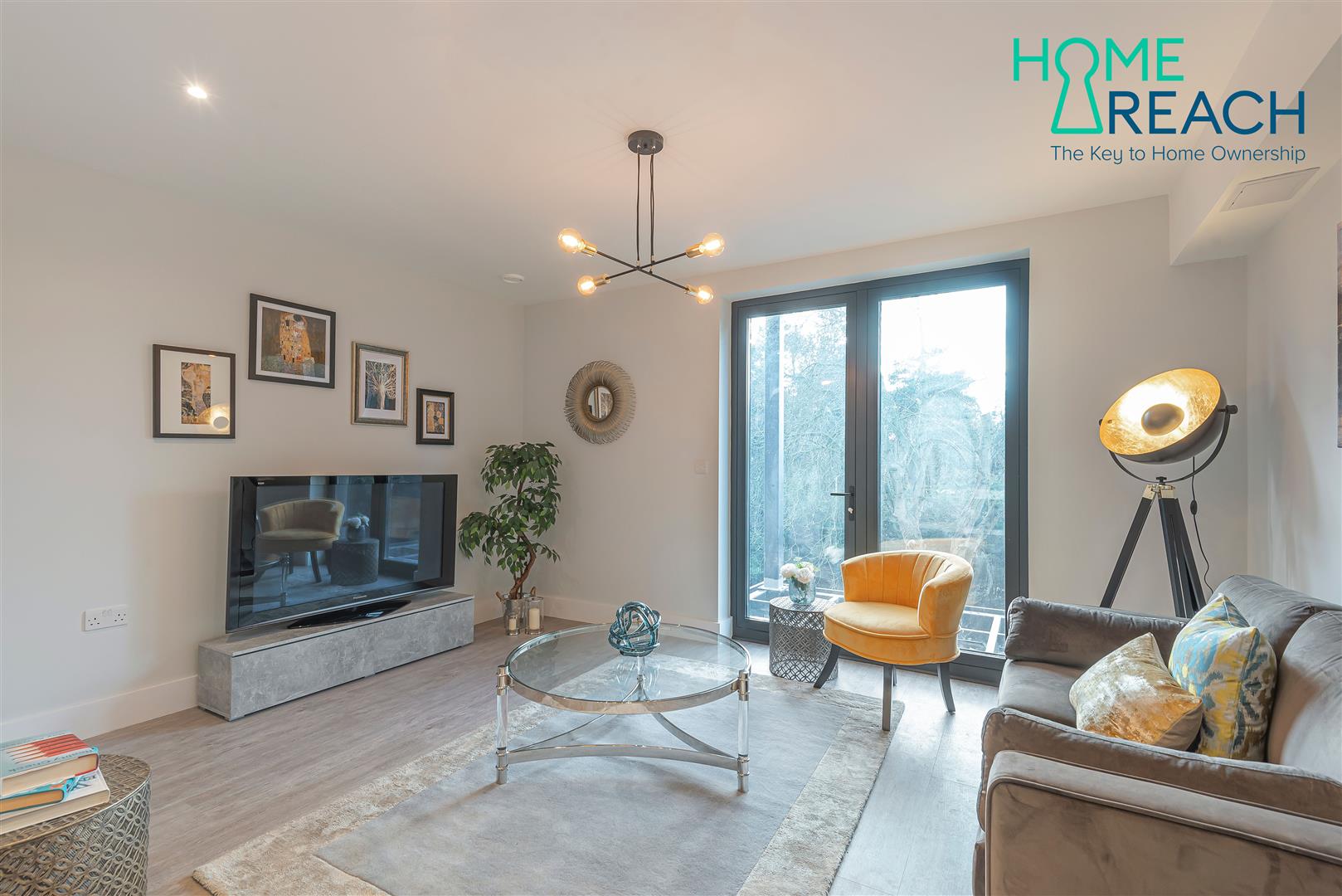 Property Search - Coopers Residential Estate Agents